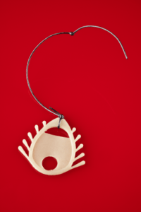 Intrauterine Bling — 2000 years of IUD’s, from Camel Contraceptives to ...