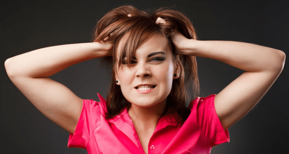 The Complicated Relationship Between Outrage, Virtue Signaling, and ...