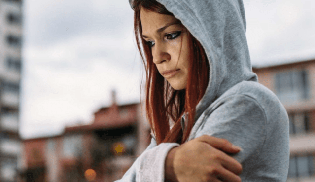 An Excess of Woke Thinking May Harm Mental Health or Relationships ...